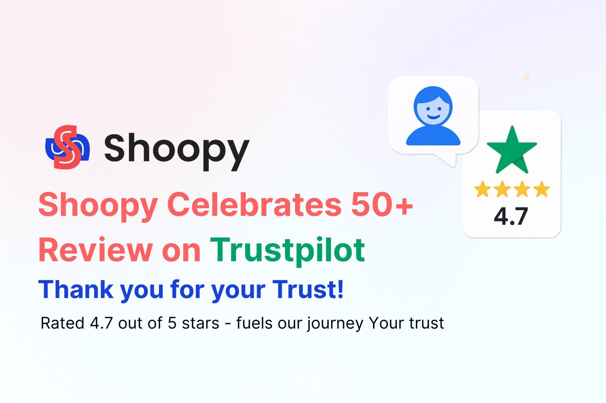 Online Store Builder, App & POS for Businesses - Shoopy